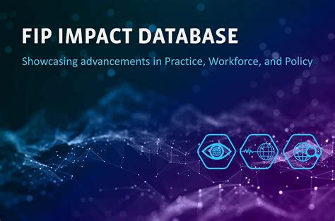 Home - FIP - International Pharmaceutical Federation Home