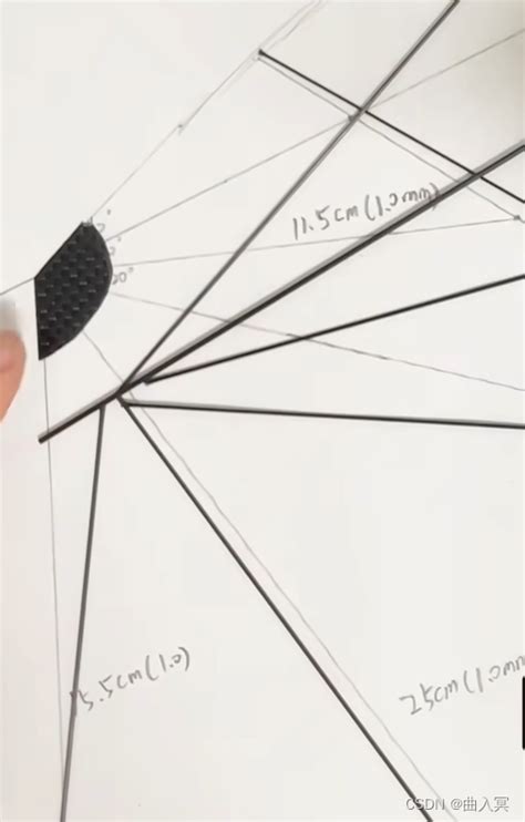 仿生蝴蝶制作蝴蝶翅膀制作 CSDN博客