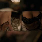 Jordan Claire Robbins Nude Pictures Onlyfans Leaks Playboy Photos Sex Scene Uncensored