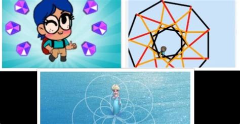 Learn Coding With Fun Part 2 To Part 4 Debugging Using Loopsadvanced Loops Small Online