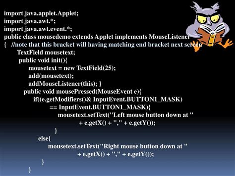 ppt infsy 547 web based technologies powerpoint presentation free