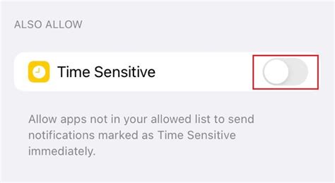 How To Fix Focus Not Working On IPhone Saint