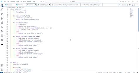 Kashetty Prathyusha On Linkedin Codsoft Internship