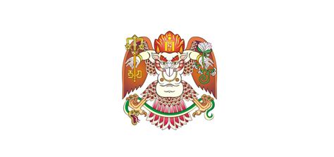 Нийтийн эзэмшлийн зам талбайд байрлуулсан зөвшөөрөлгүй ТҮЦ нүүдийг өнгөрсөн өдрүүдэд нүүлгэж