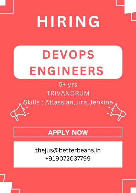 Bharath Kumar Reddy On Linkedin Hiring Devops Devops Sre Jobs Aws Azure