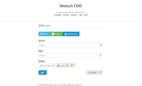 【程序源代码】 微信扫码挪车 腾讯云开发者社区 腾讯云 【程序源代码】 微信扫码挪车 腾讯云开发者社区 腾讯云