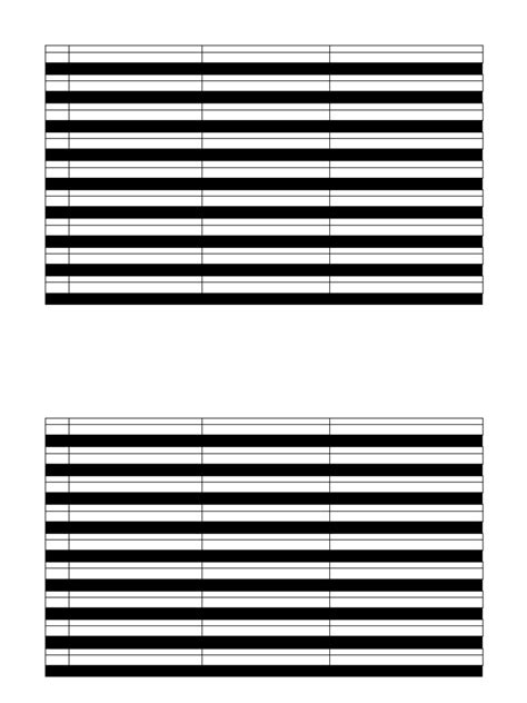 Engineering Lettering Guidelines 2 3 3 Landscape Pdf