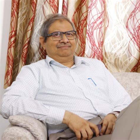 abid haleem professor phd iitd m sc engg amu b sc engg amu