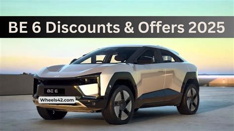 Skoda Kodiaq Dimensions 2025 Check Length Width Height Ground