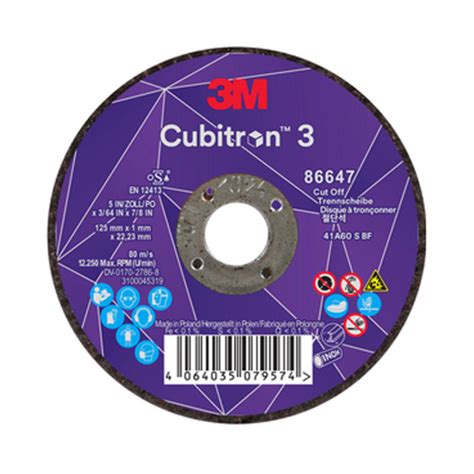 3M Cubitron: круги и шлифленты купить в Минске | Каталог, цены