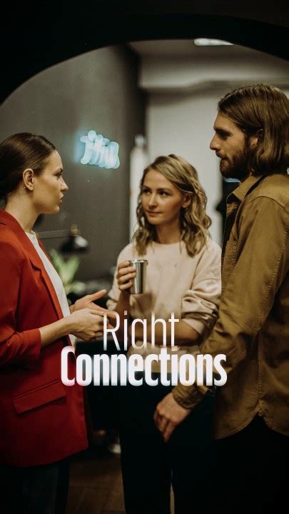 Networking Techhiring Developers Careergrowth Supersourcing