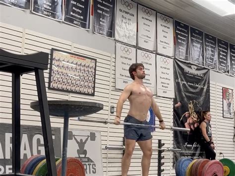 The Spider Man Workout Routine