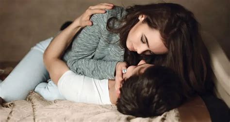 Things To Do After Youve Had Unprotected Sex Lemony Blog Things To Do After Youve Had Unprotected Sex Lemony Blog