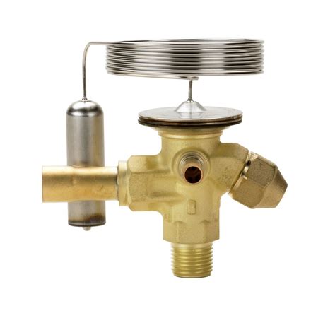 Danfoss Distributor Jual Freon