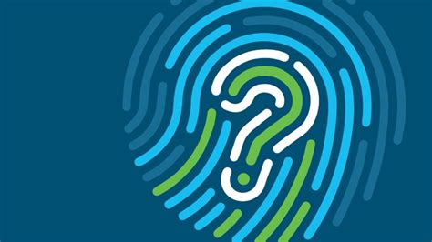 Malware Protection Cisco Amp Advanced Malware Protection Cisco