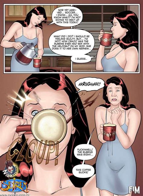 Porn Comic Parallel Part 6 Sex Comic Woman Could Not Seiren Porn Comics Hentai Adult