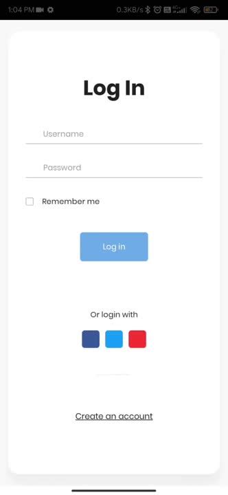 Video Sushant Mishra On Linkedin Connections Reactjs Django