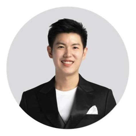 รายละเอียด โครงการ Aia Fa Standard และ Aia Fa Prime