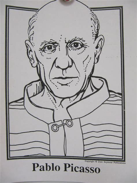 Pieces Of Picasso Picasso Art Pablo Picasso Art Picasso Portraits