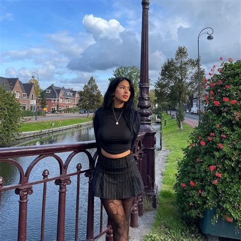 Isabelle Dunhour Picture