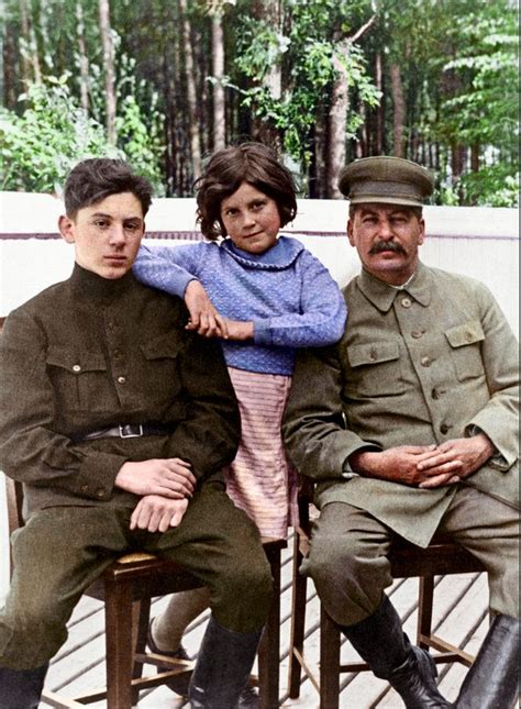 70 лет назад Сталин под арестом Fotohistory — Livejournal