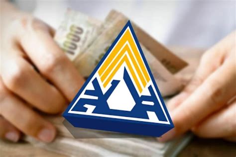 เช็คเงินสมทบประกันสังคม ม 33 ม 39 ม 40 ลดหย่อนภาษีประจำปีสูงสุดได้กี่บาท