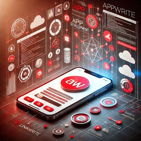 Abdullah Alhasan On Linkedin Appwrite Webdevelopment Backend Opensource Techinnovation