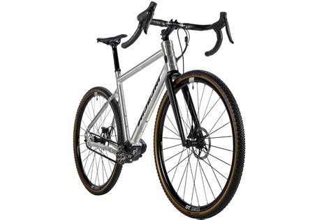 Argon Gx Gpi 6 499 00