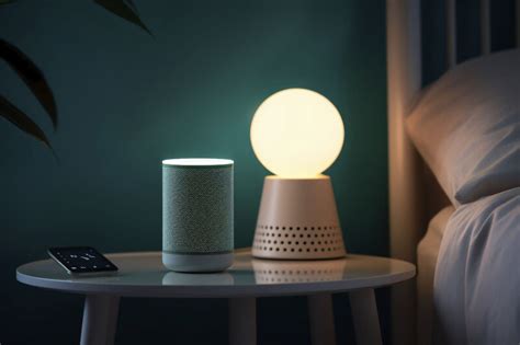 Taniya Singhal On Linkedin Smartlighting Led Homeautomation