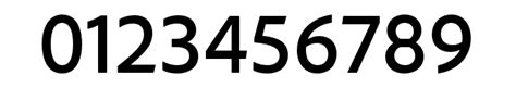 bitcount grid single regular square font sans serif modern what font is
