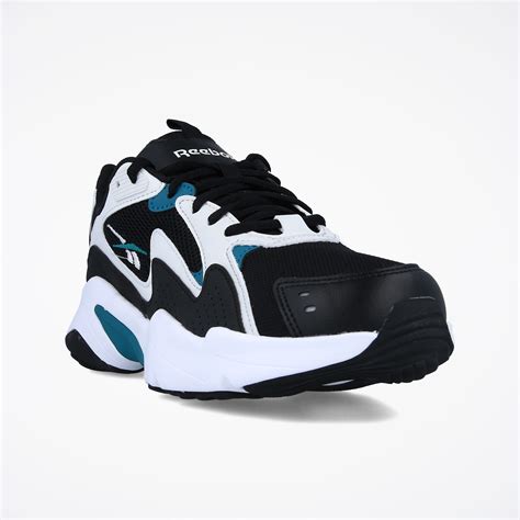 PATIKE REEBOK ROYAL TURBO IMPULSE BG - FV2789