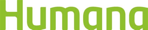 Humana Logo Png Logo Vector Brand Downloads Svg Eps