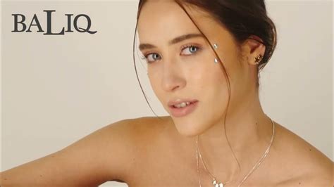 Baliq Youtube