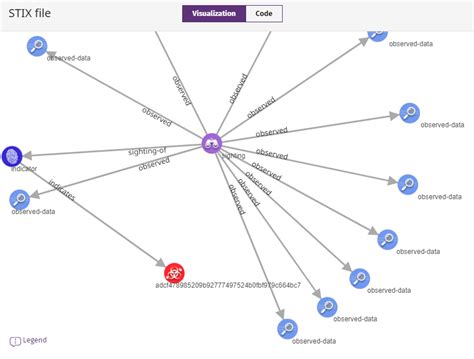 About The Ioc Gallery