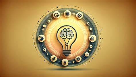 Customizing Ai Agents For Chatgpt