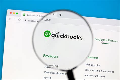 How To Fix Quickbooks Error 6123 0 Financial News