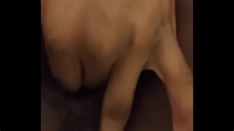 My Amateur Black Pussy XNXX COM