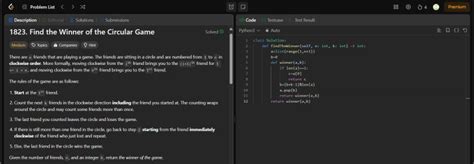Shivam Mahajan On Linkedin Day272 1001daysofcode 1001daysofcode Dsa Python Java Coding