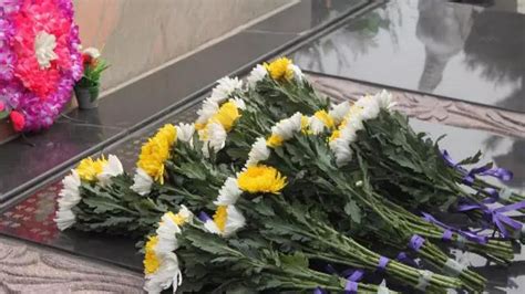 北京市海淀区温泉墓园十二生肖环保葬价格多少钱有墓园电话吗 北京陵园网
