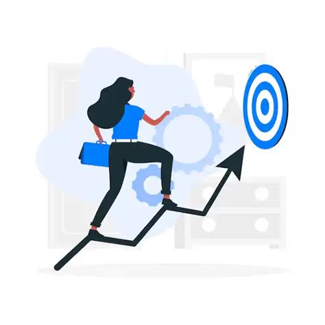 Step By Step How To Use Baichuan Llm For Language Learning