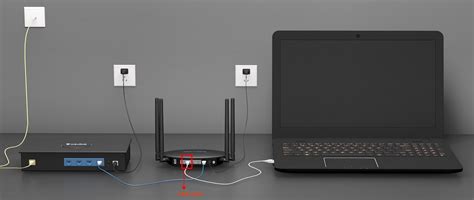 How To Log Into Web Based Management Page Of My WAVLINK Router