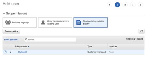 How To Install The Outline Knowledge Base And Wiki On Ubuntu The Easy Way Thomas Griffin