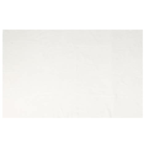 Lampshade Sheet Lamp Shade Material Lampshade Fabric Sheet For Diy Round Drum Lamp Shade