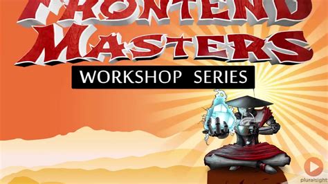 Angularjstutadvance 26 Youtube