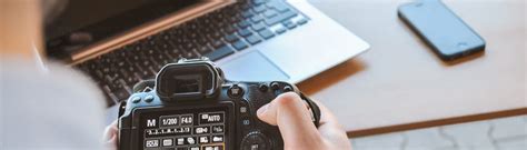 Heb Ik Een Fotografisch Geheugen Test Het Hier Tijdwinst Com