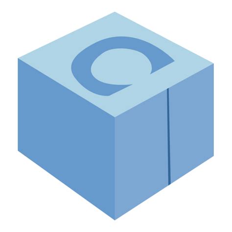 Conan C C Package Manager Logo Png Vector Ai Svg Free Download