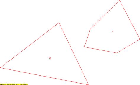 Converting Shapefiles And Arcinfo Coverages To Autocad Dxf Format