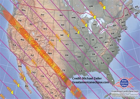 Astro Bob Solar Eclipse Meteor Shower Spotlight October Skies