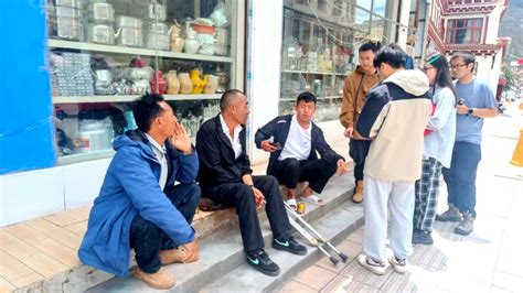 13天！跨越3000 公里！天城大青藏科考分队赴青藏高原“一江两河”地区开展重大基础设施建设及影响科学考察活动 天津城建大学