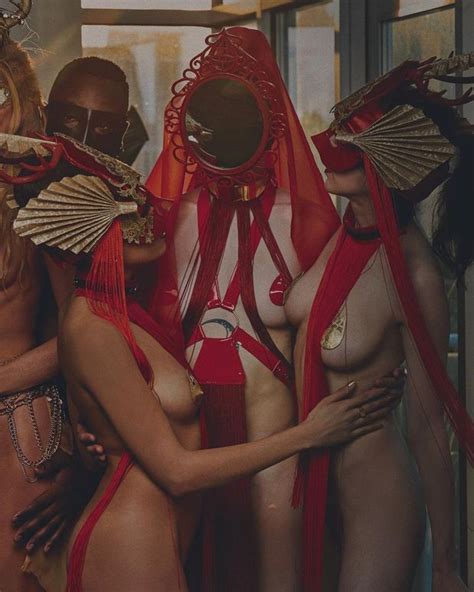 N0nam3 Masquerade Party Pin 66046797